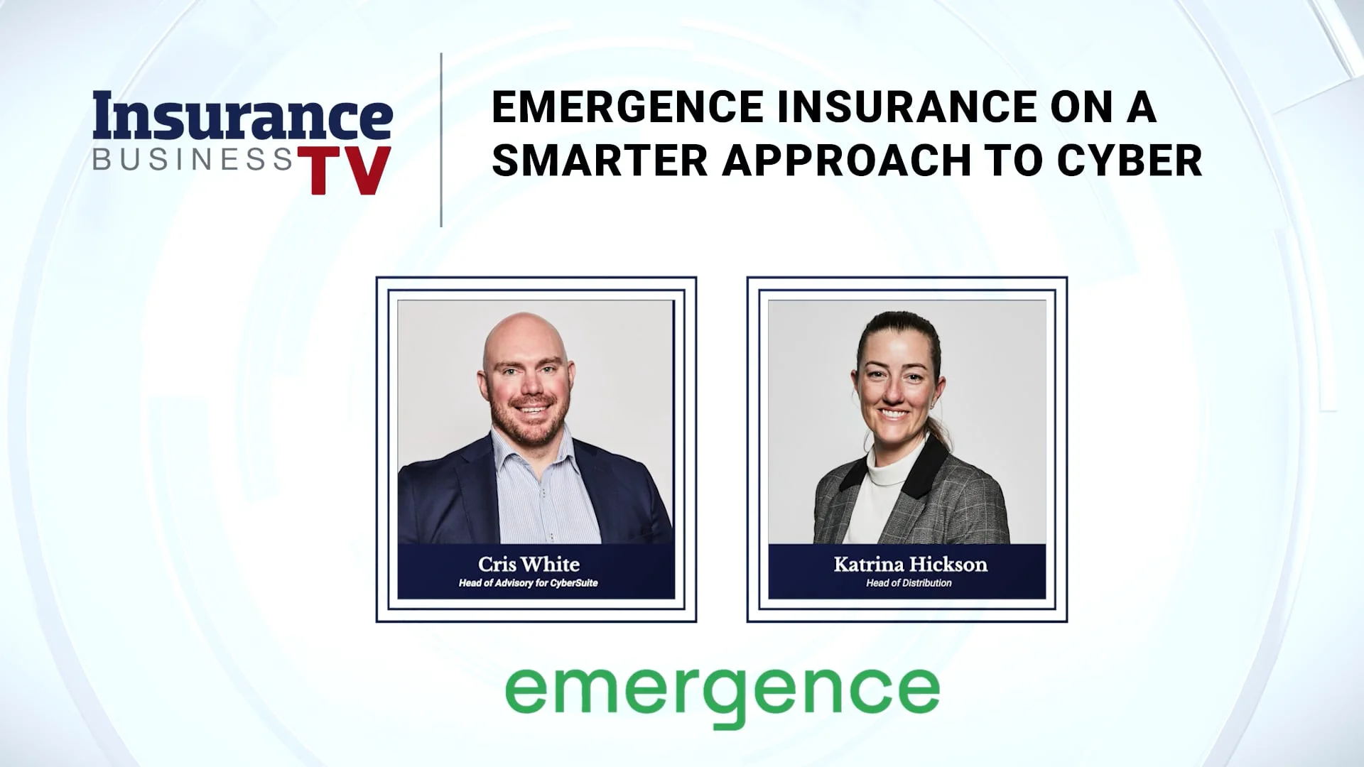 emergence_insurance_on_a_smarter_approach_to_cyber (Original)