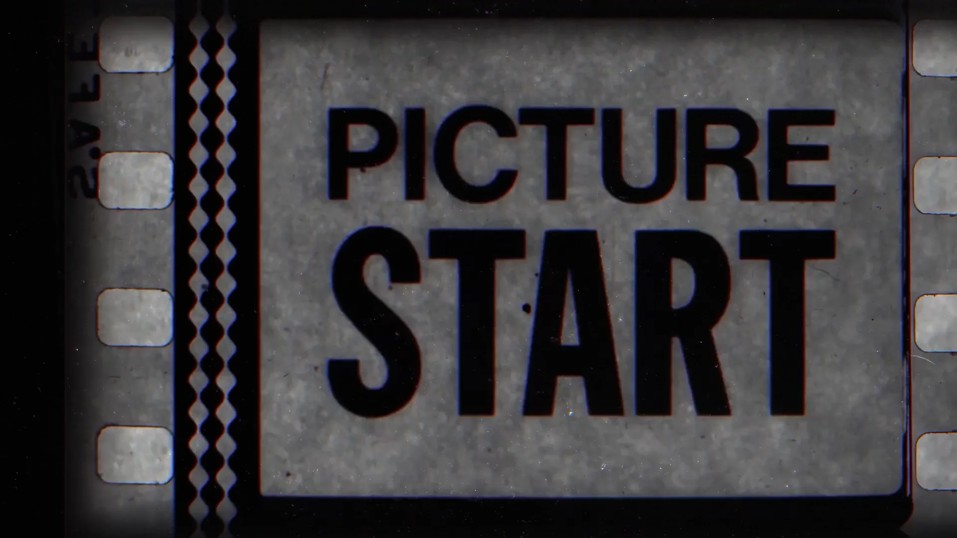 Pulse Studio Showreel