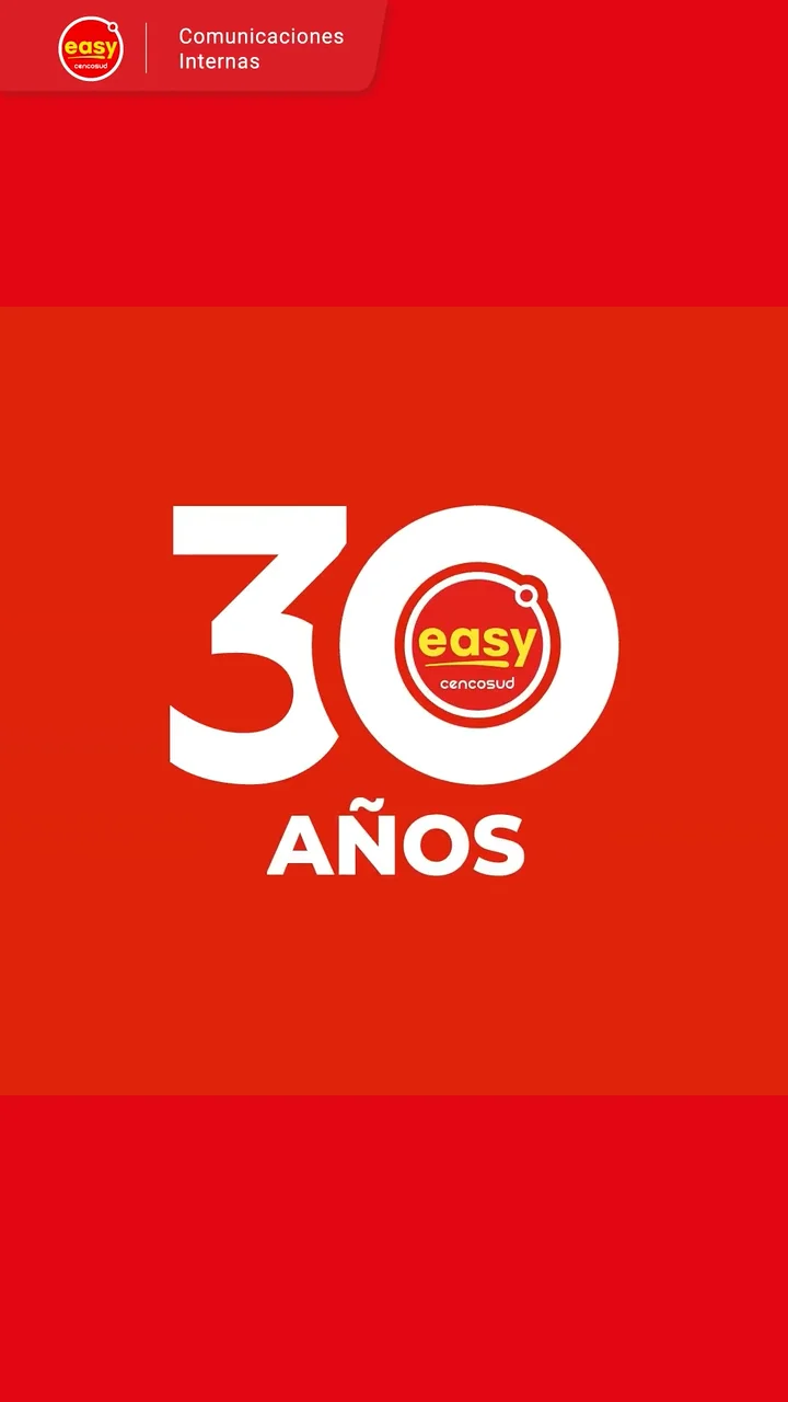ganadores-easy-got-talent-2024