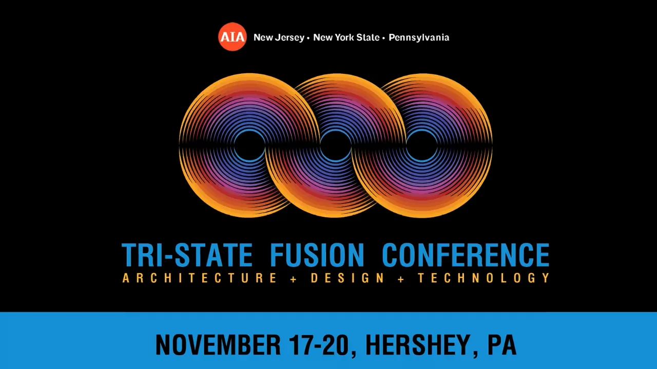 2024 Tri-State Fusion Conference