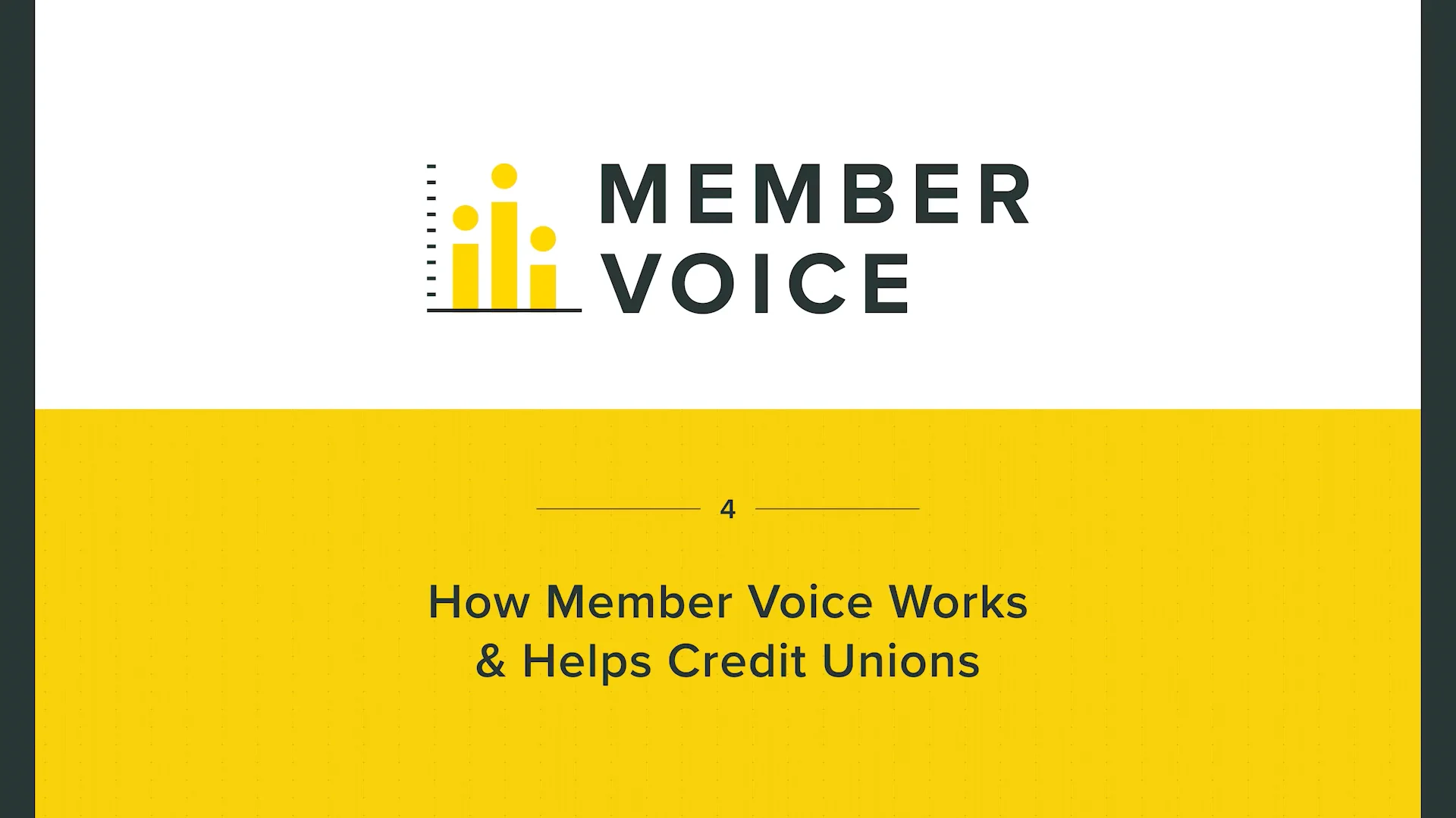 MemberVoice_Promo_04