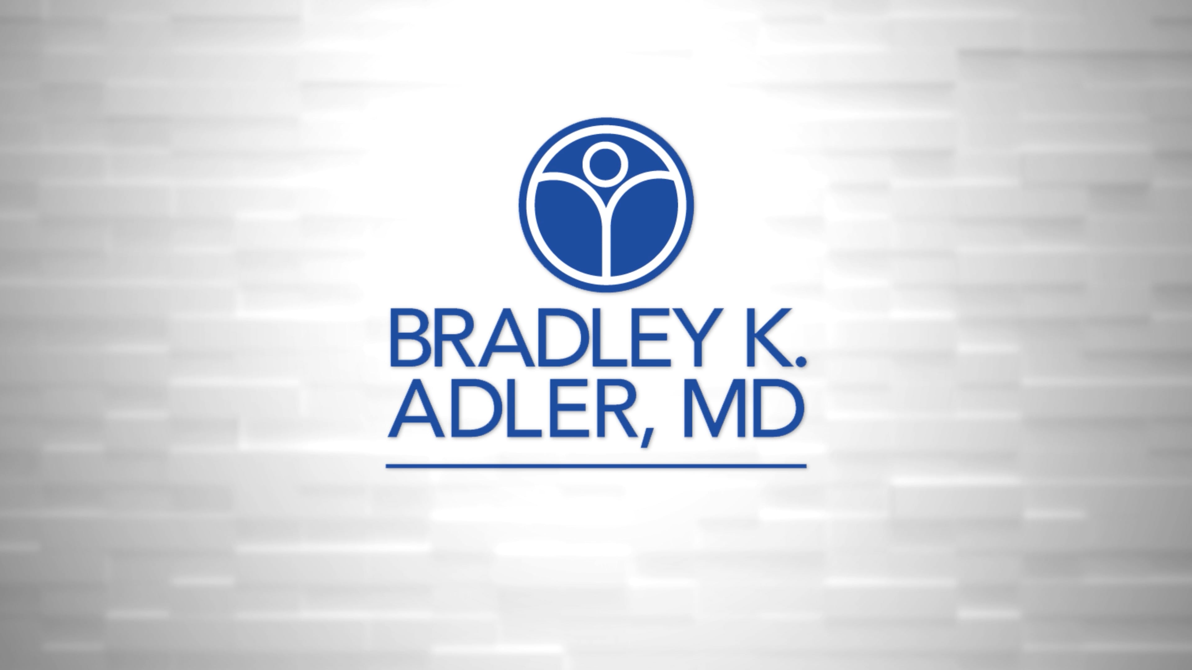Adler Physician Cut - Final