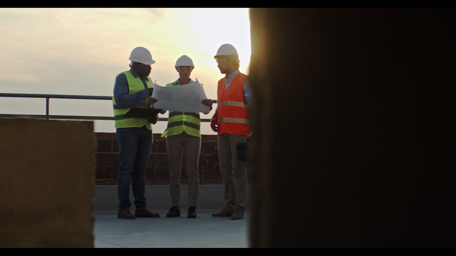 Alyn Real Estate Properties, LLC.