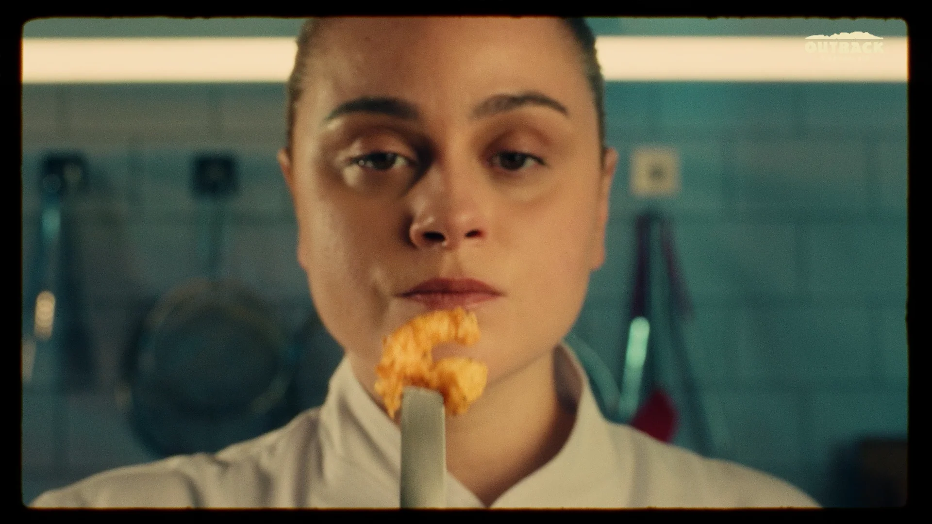 Outback - Epic Trio - Manu Berlanga