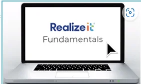 Realizeit training - NFO