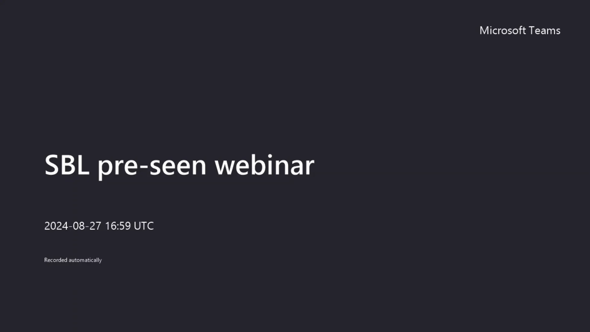 SBL pre-seen webinar-20240827_180306-Meeting Recording