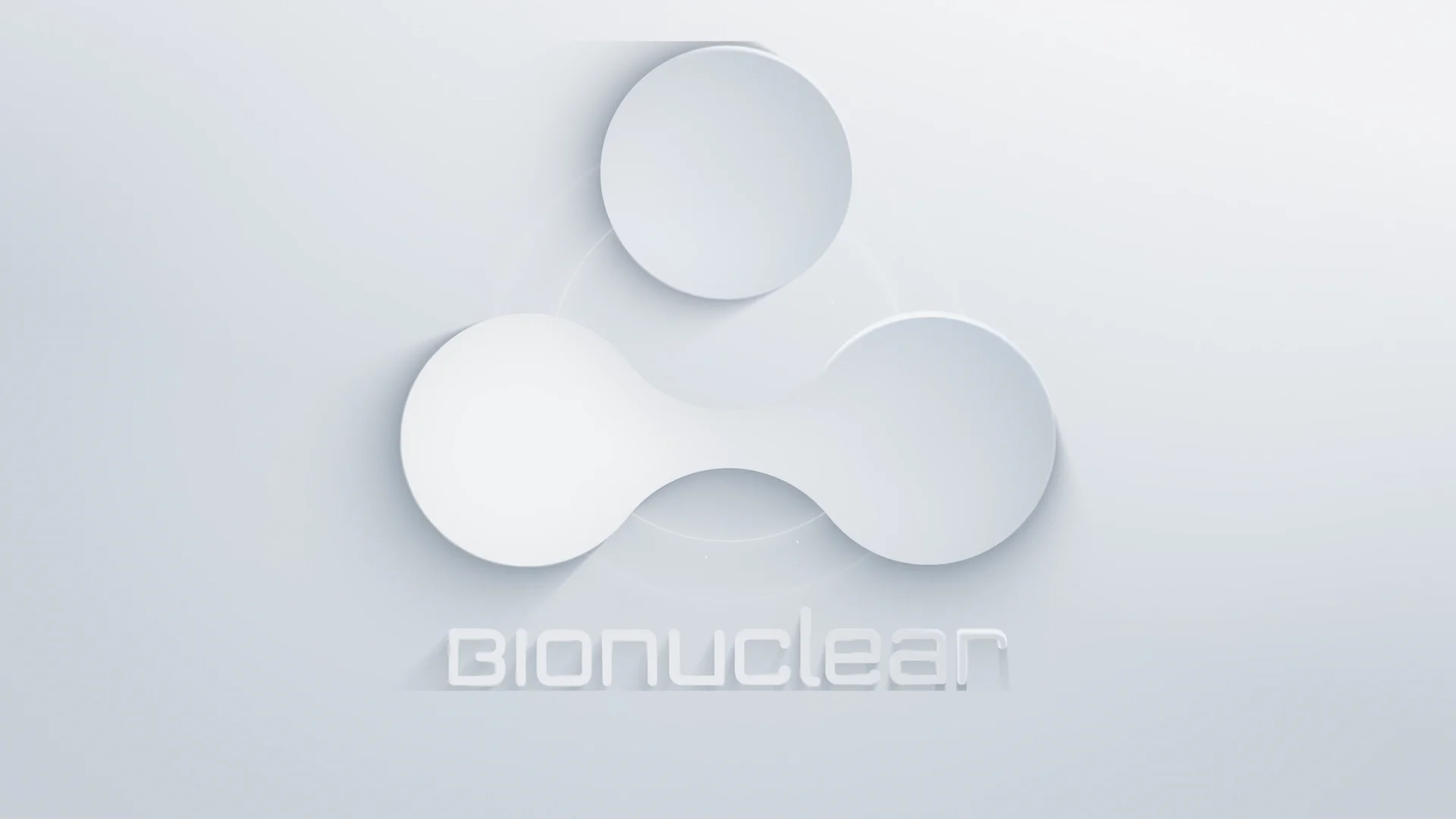 Bionuclear-ShortVideo-BioLoungeStaff2024