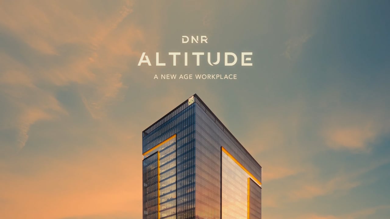 DNR ALTITUDE PAV V2