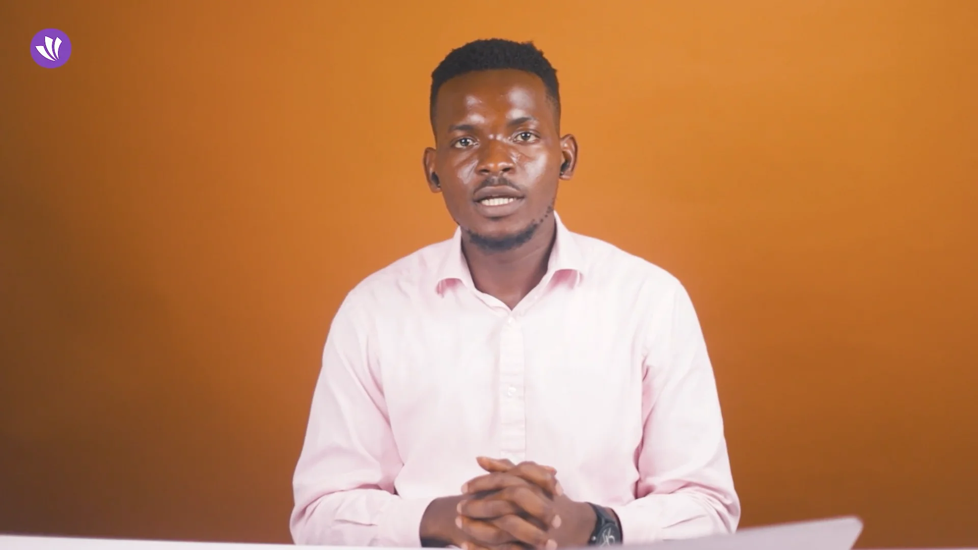 4. Union & Joints In Sql_DA_SQL_UGO