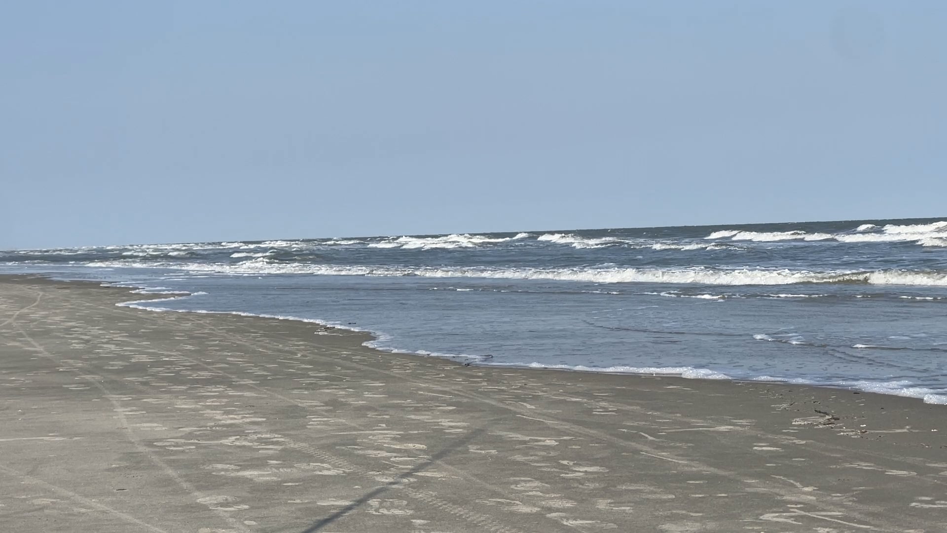 PICKLEBALL COURT GUIDE