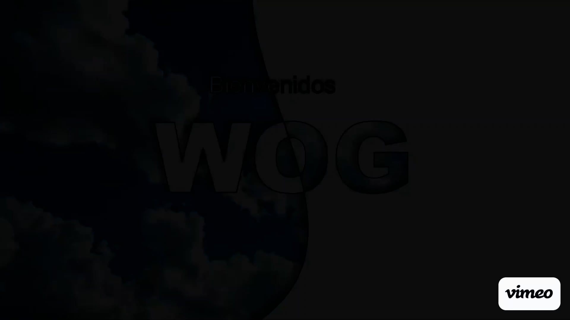 WOG