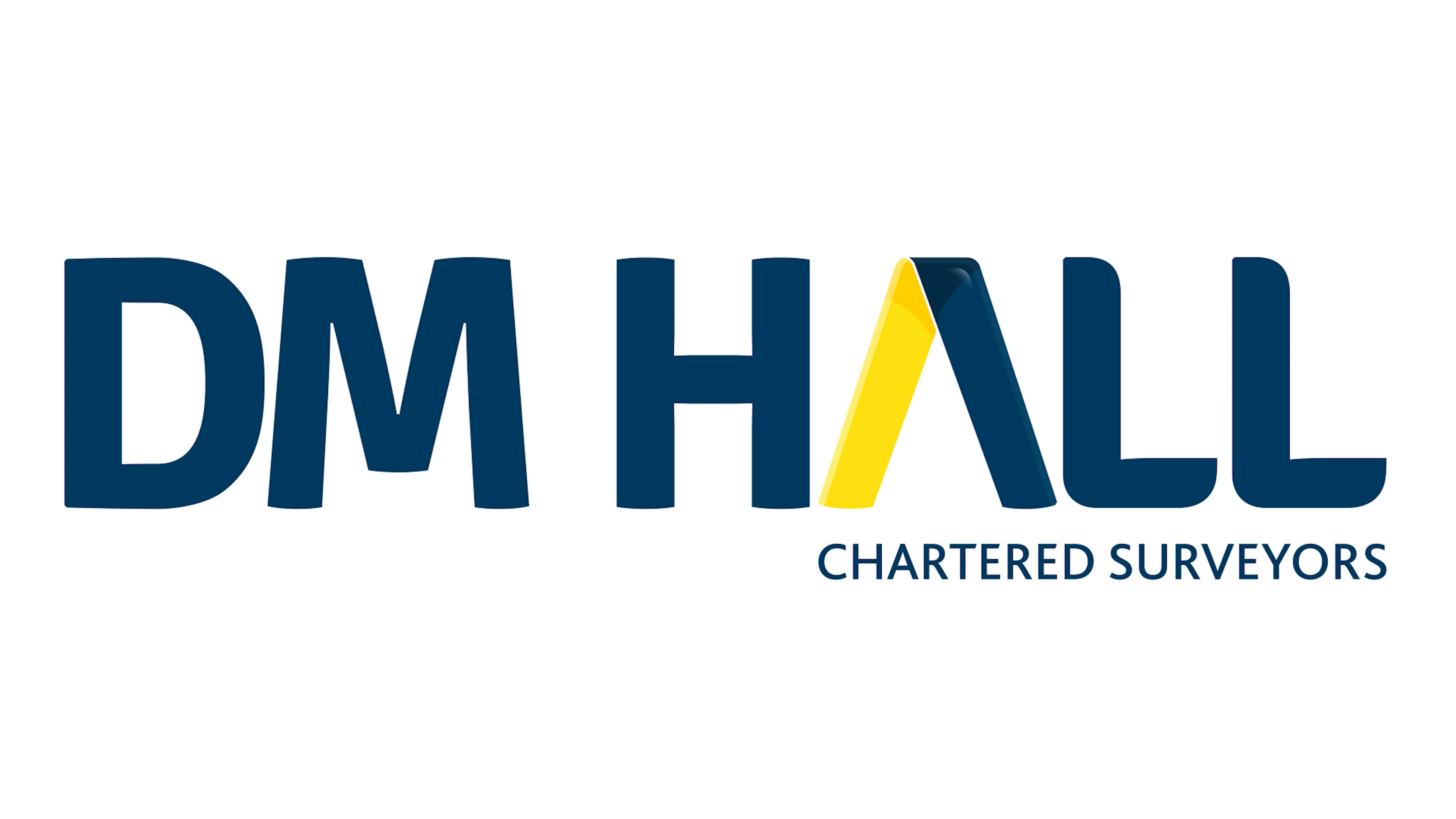 DM Hall: Block 9a Unit B, Blantyre Industrial Estate, Blantyre, Glasgow