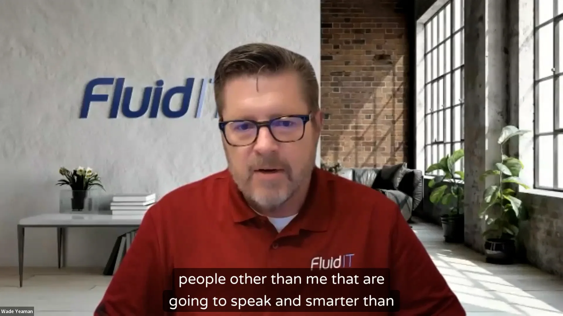 Cyber Insurance and Reliance on Third Parties