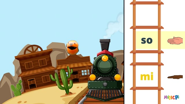 Engine, Engine Number Nine | MusicplayOnline