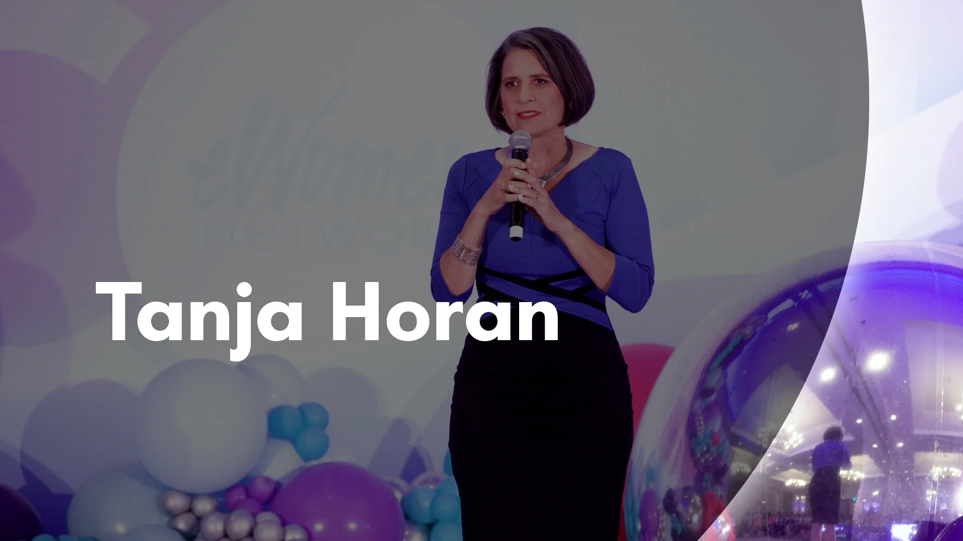 Tanja Horan - NANGS Semi Finals_ICON 2024_Tanja Horan on Vimeo