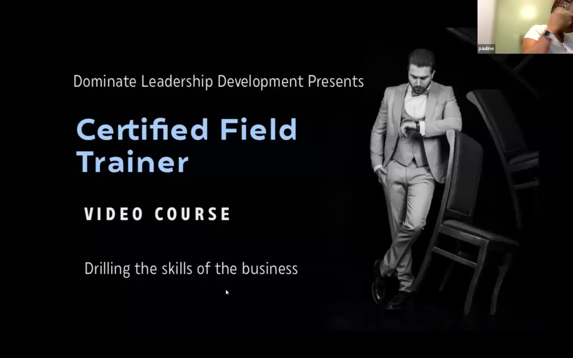 Financial Needs Analysis CFT 7