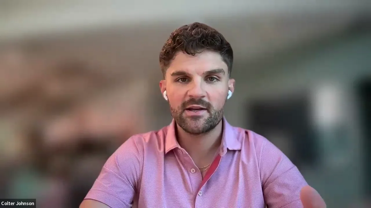 Webinar: "Follow This Proven System to Fill Your Pipeline With Life ...