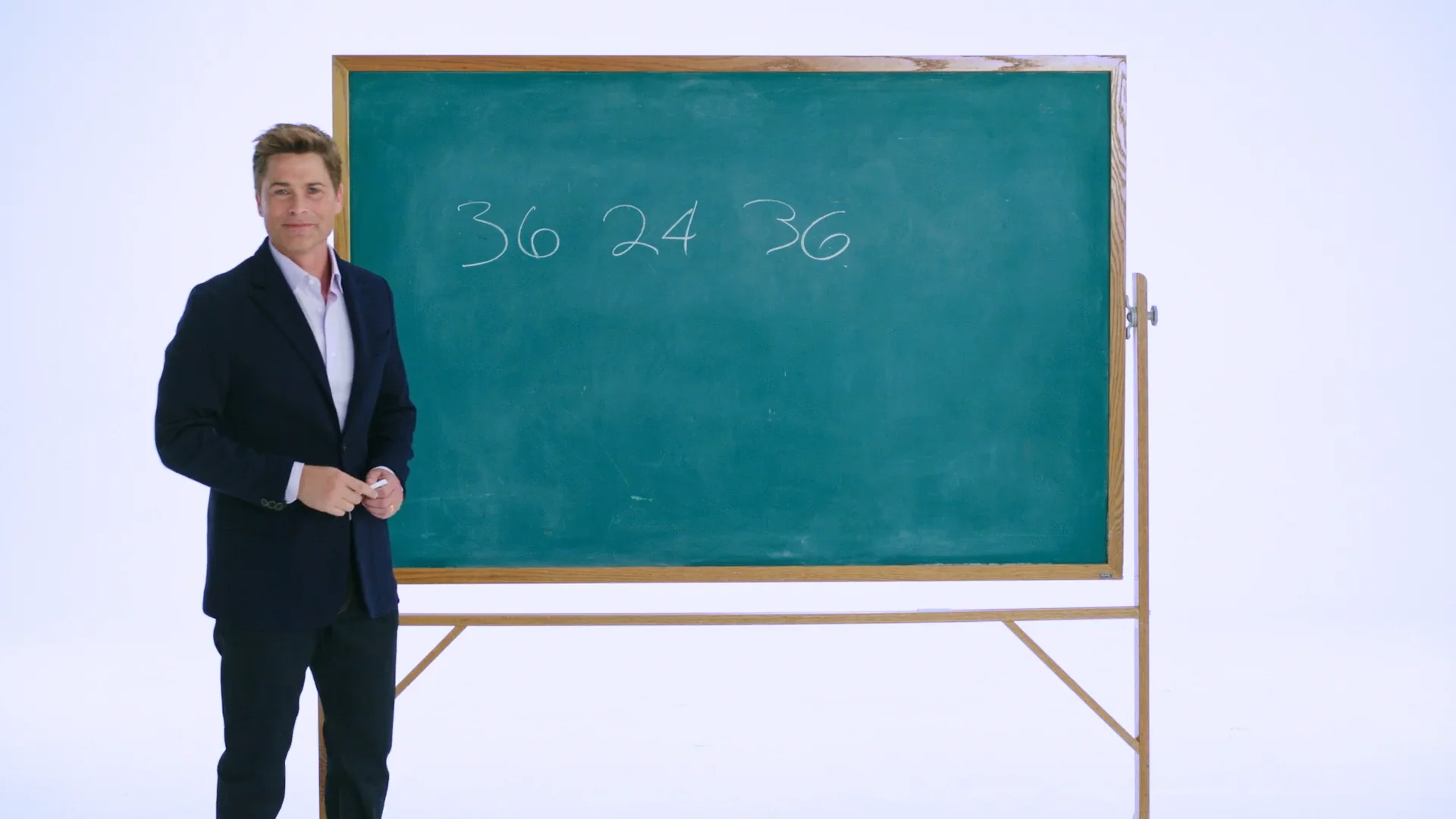 smartfood-popcorn-measure-of-a-woman