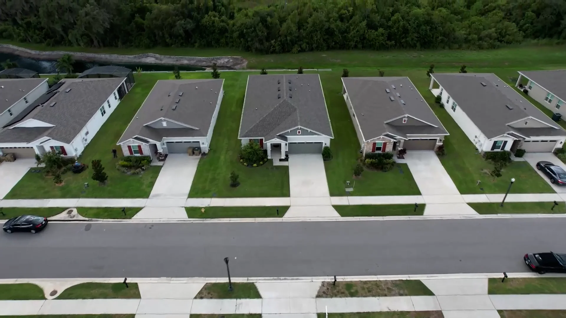 10204 Spring Lake Drive