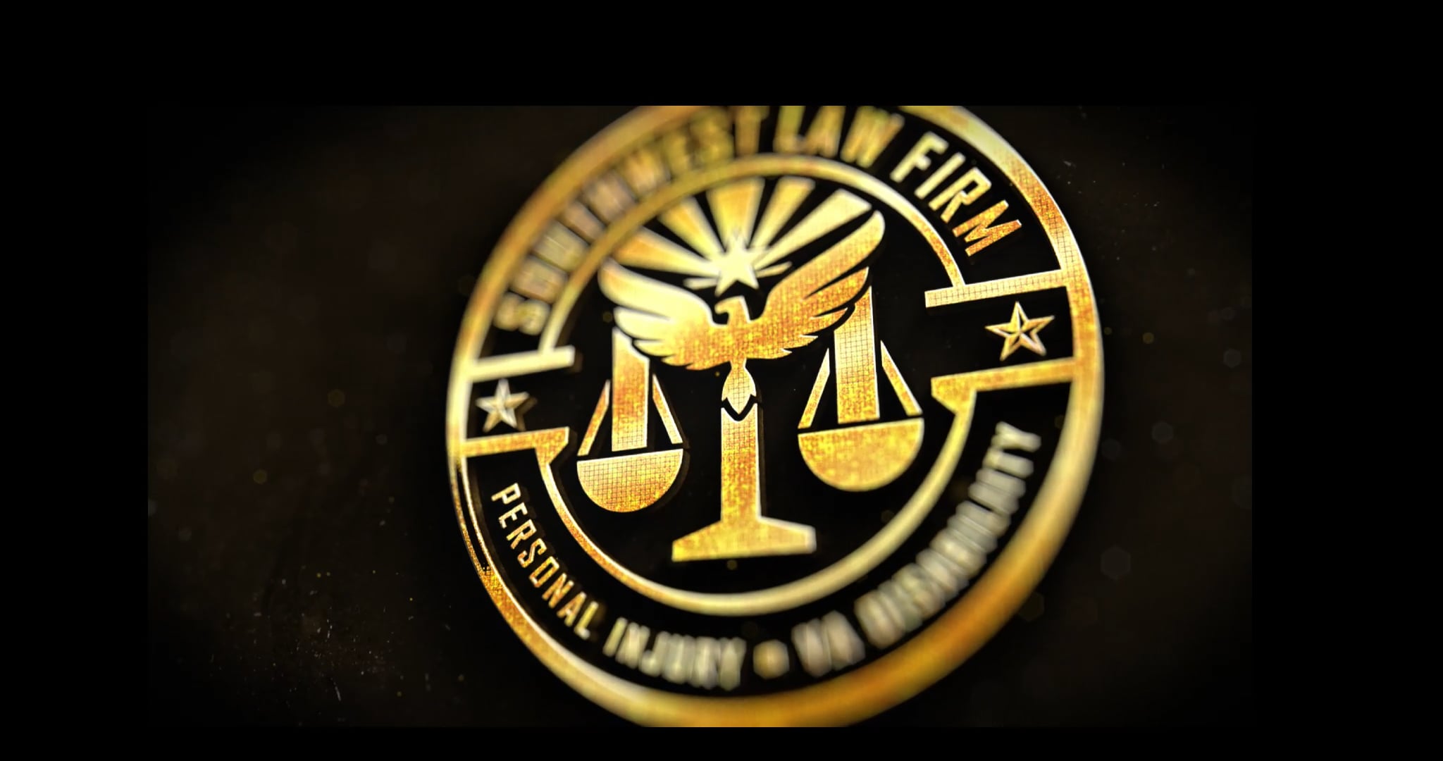 Southwest Law Firm