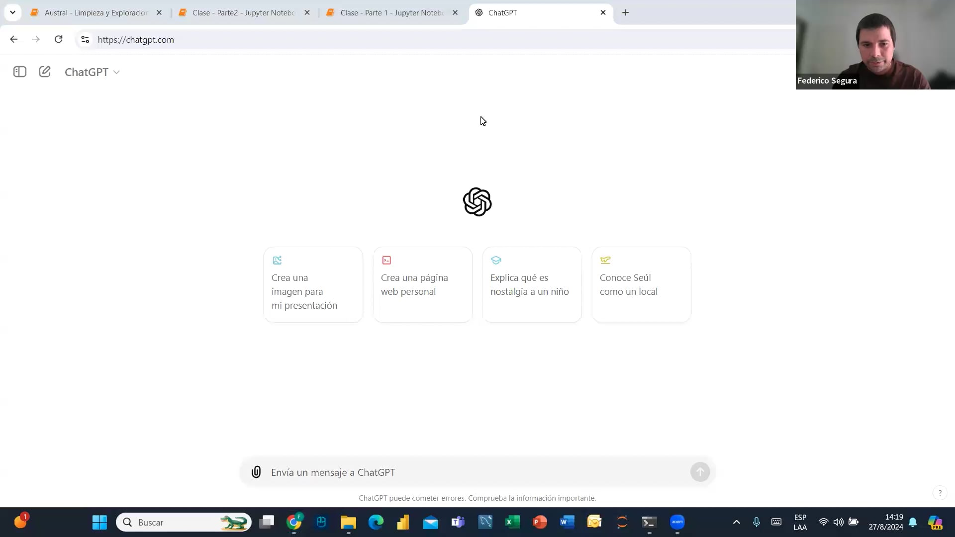 EIGM YPF 2DO_2024_ SOPORTE A LAS DECISIONES MEDIANTE EXPLOTACIÓN DE ...