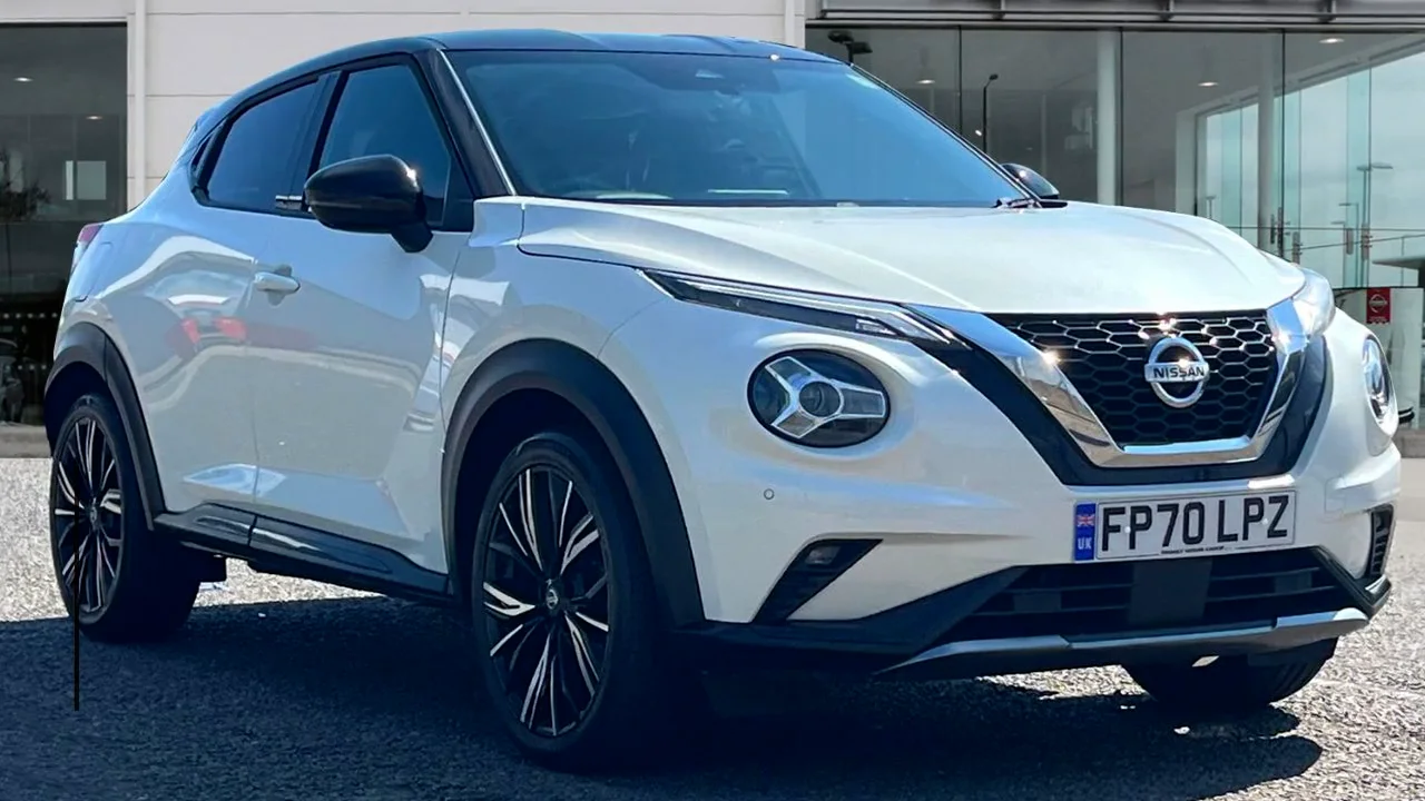 865723-1012747-FP70LPZ-638605219697494815