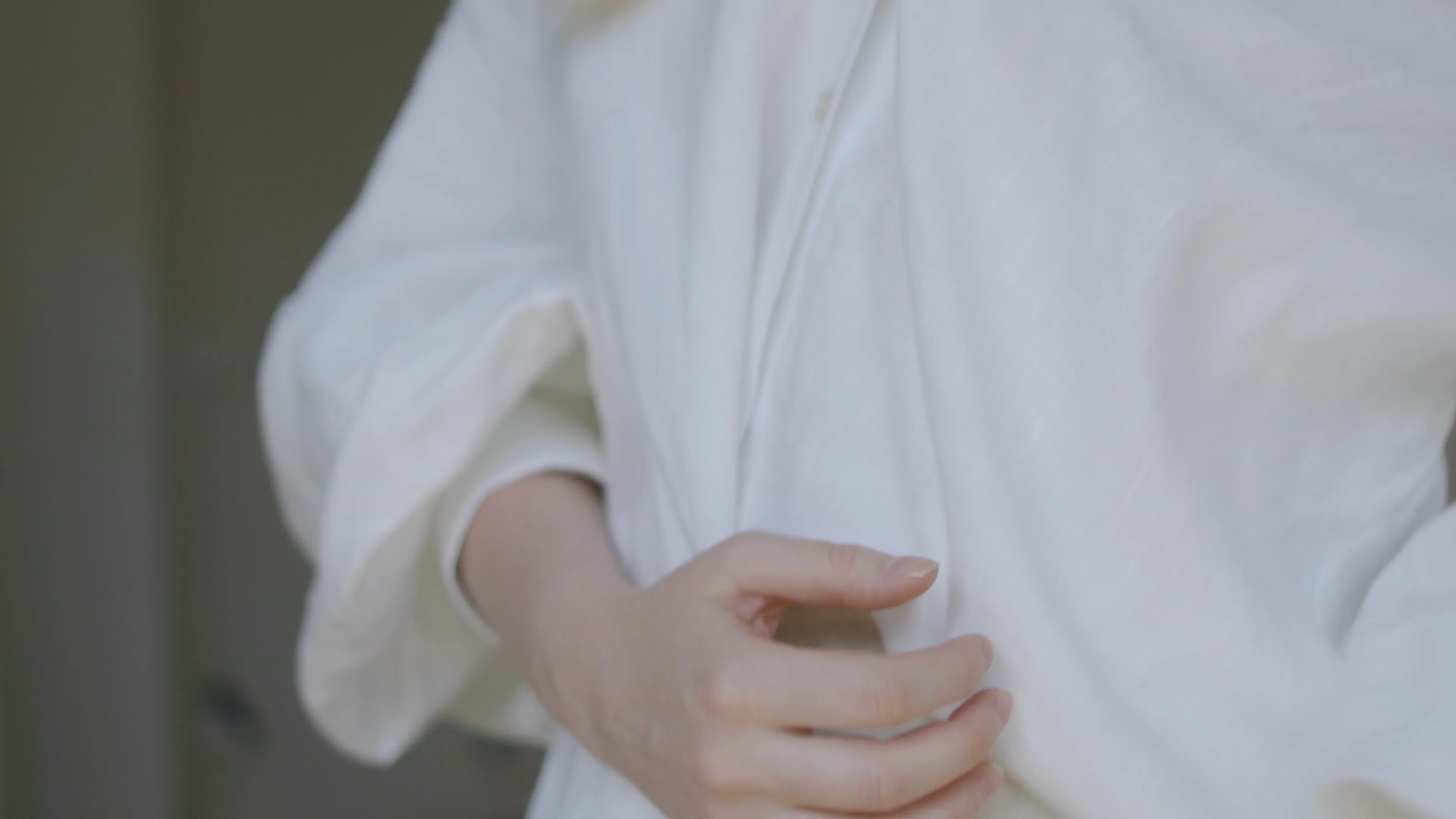 4236565 Uhd 3840 2160 24fps