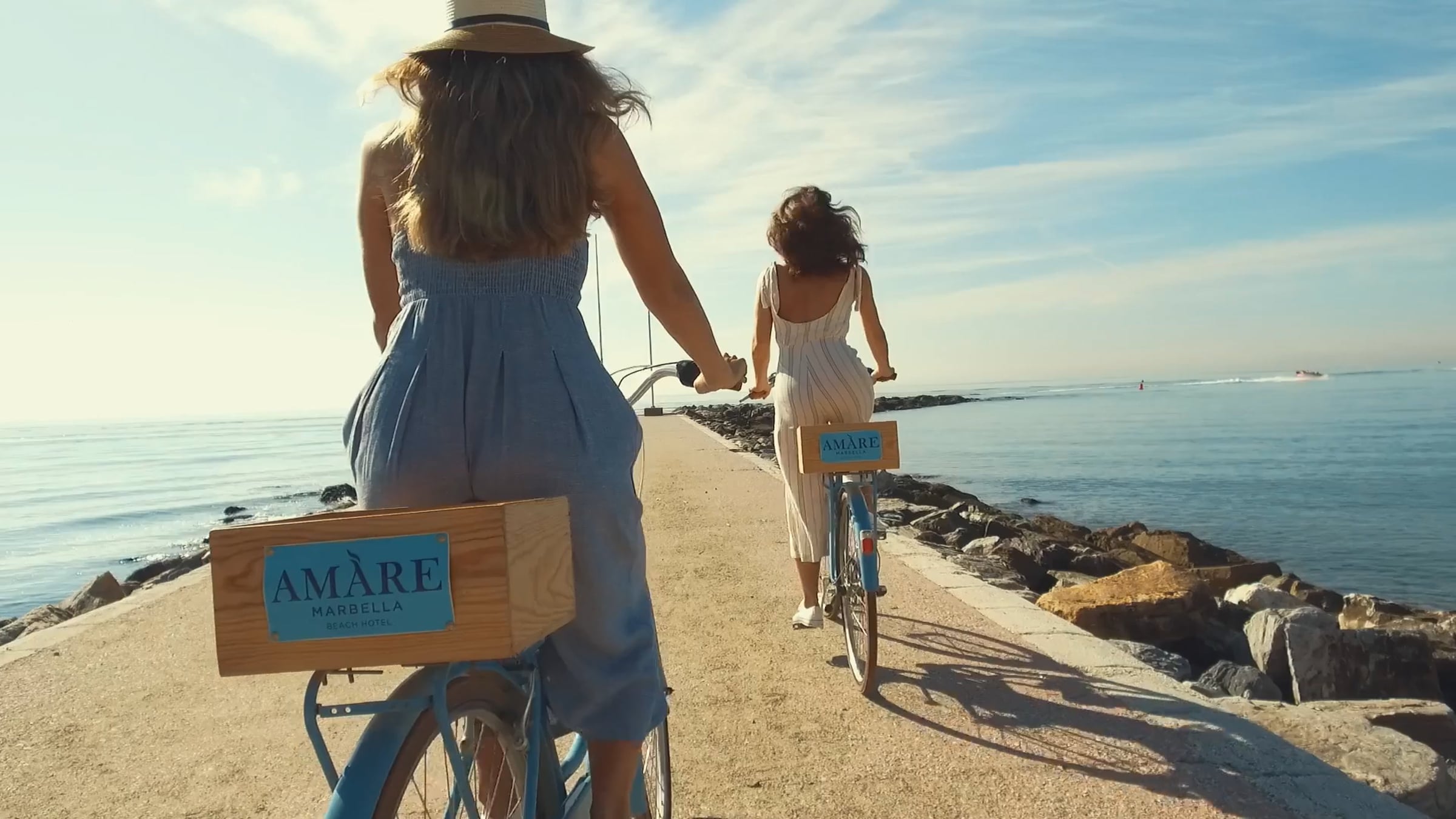 Amàre Beach Hotel Marbella_HOME
