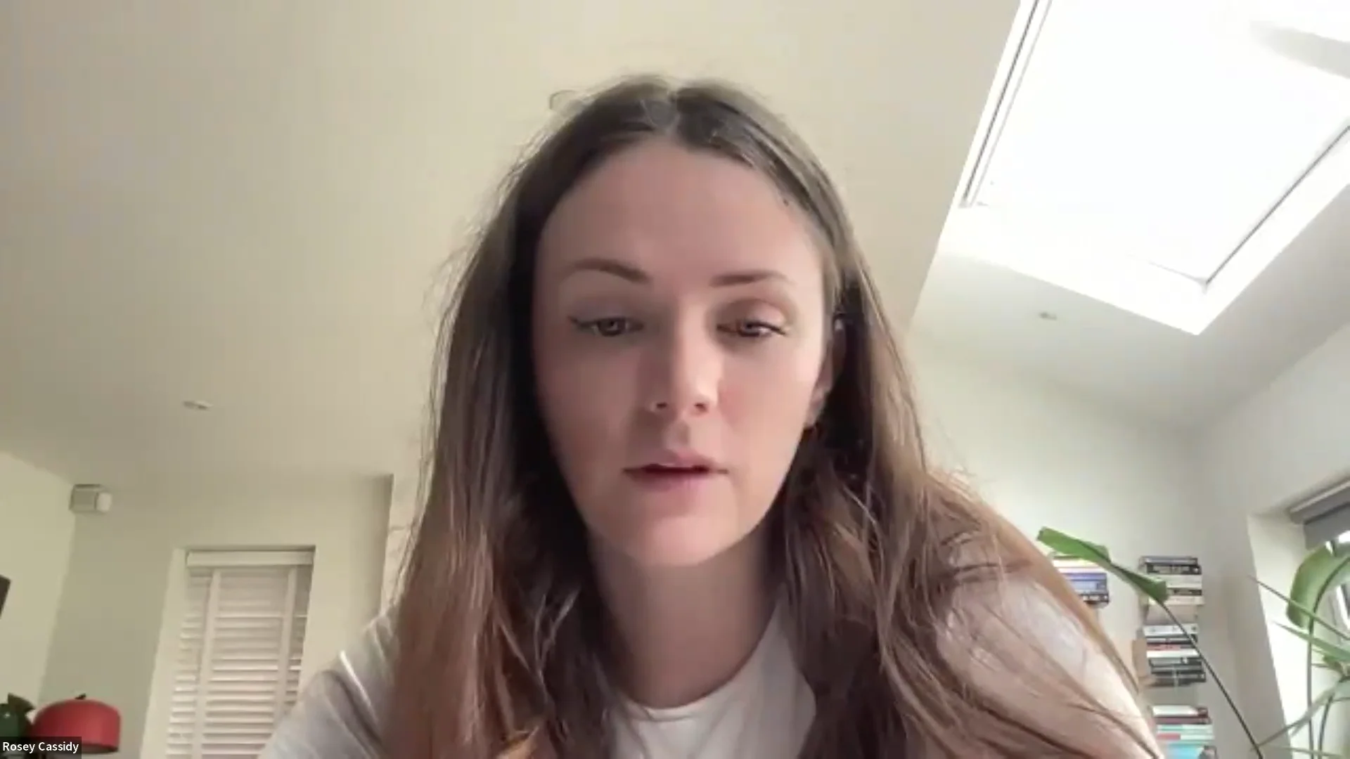 Land Sourcing Mastery Weekly Q&A 22/08/2024