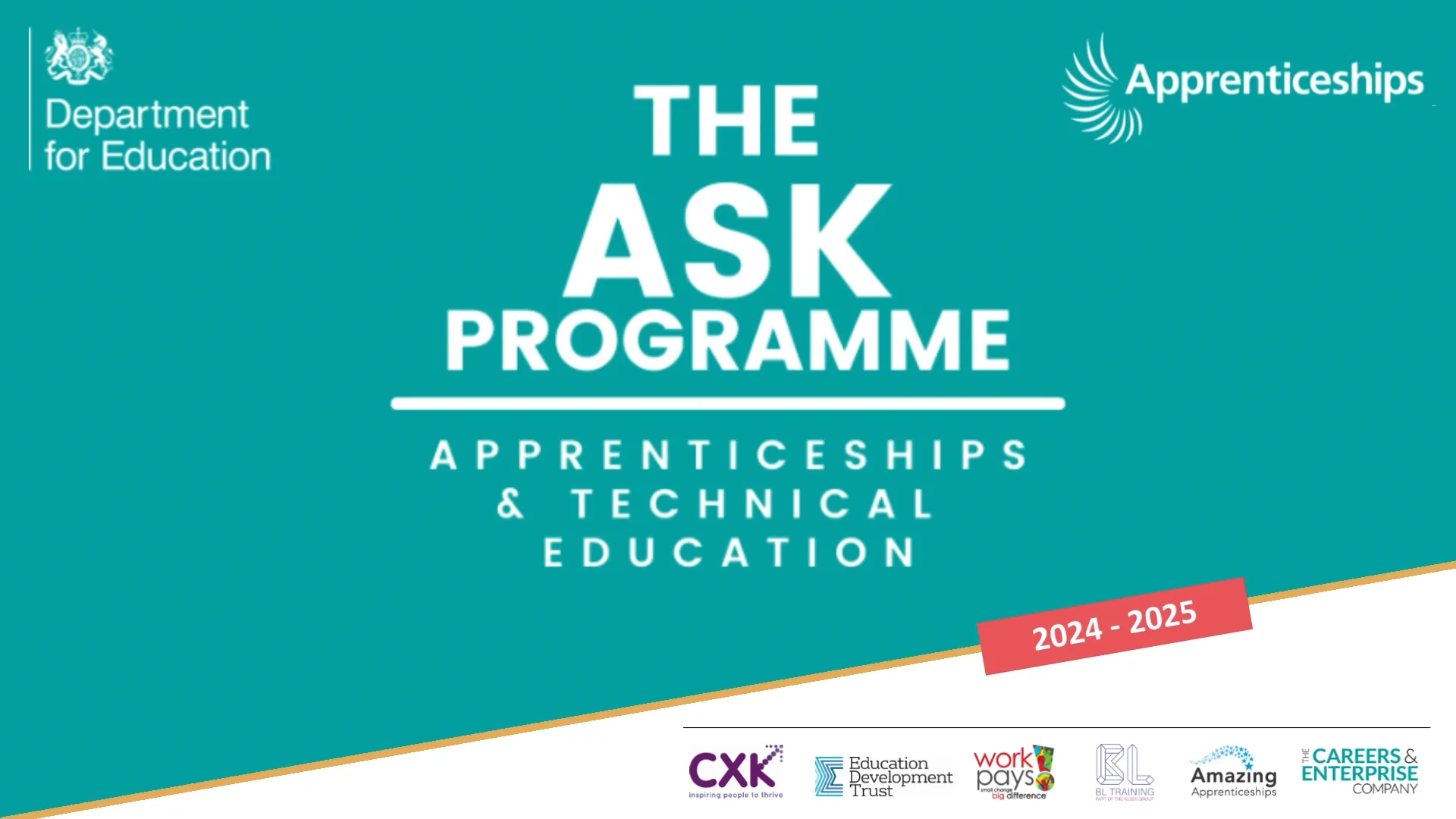 ASK Programme 2024-25 - Explainer Film