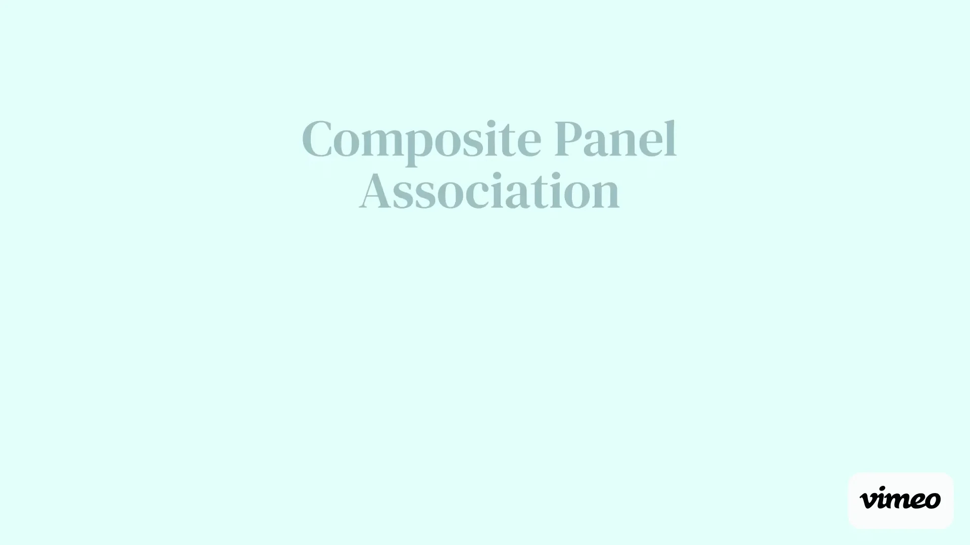 NAF/ULEF process video