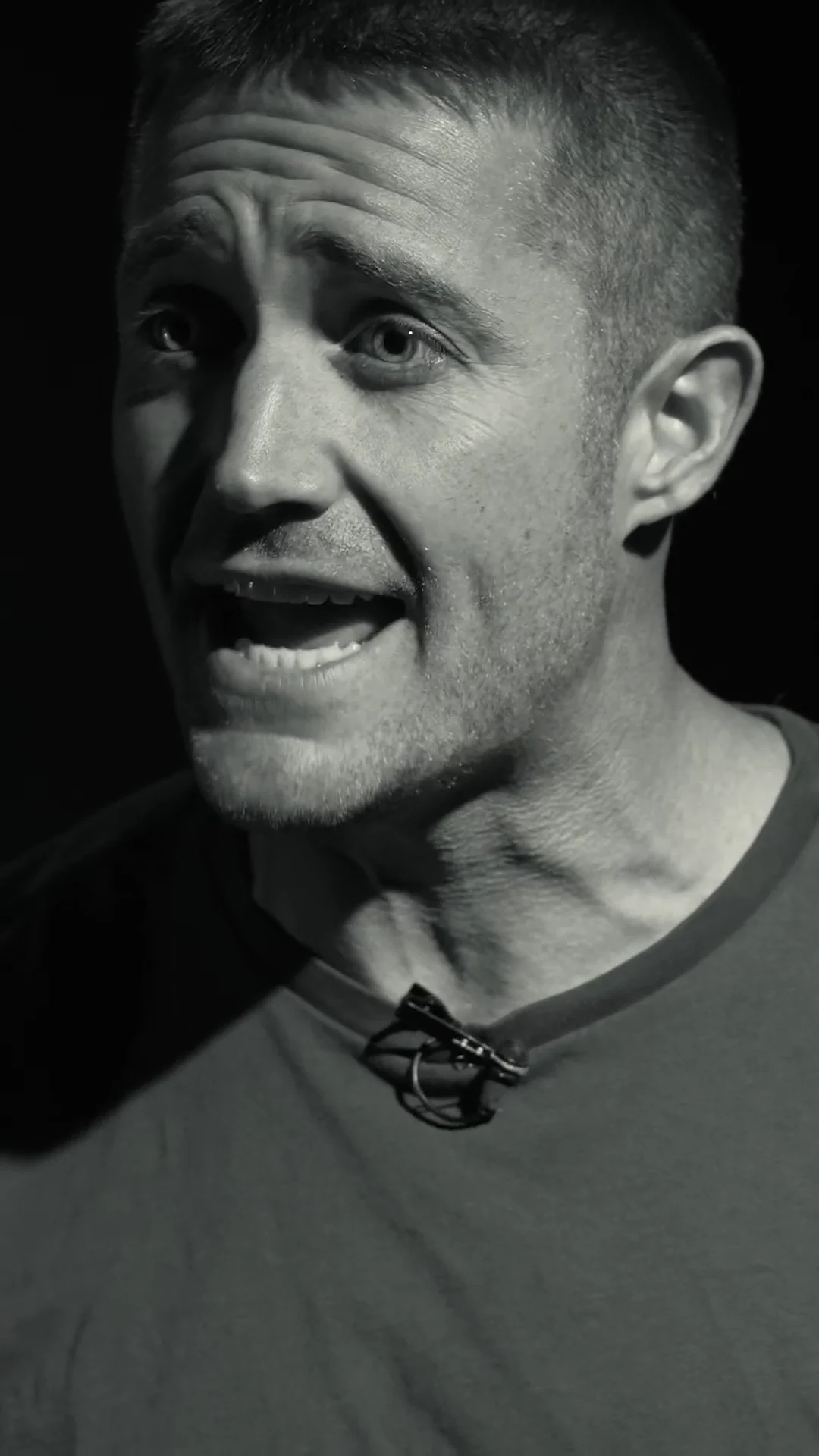 #166: Addicted To Today