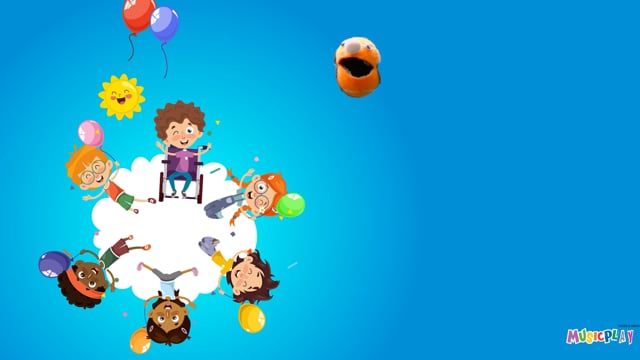 Bobo | MusicplayOnline