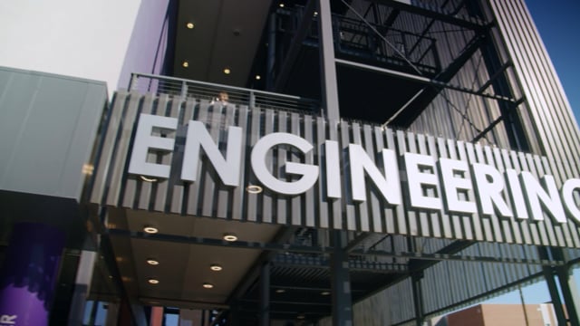 Career Compass & Career Services | GCU