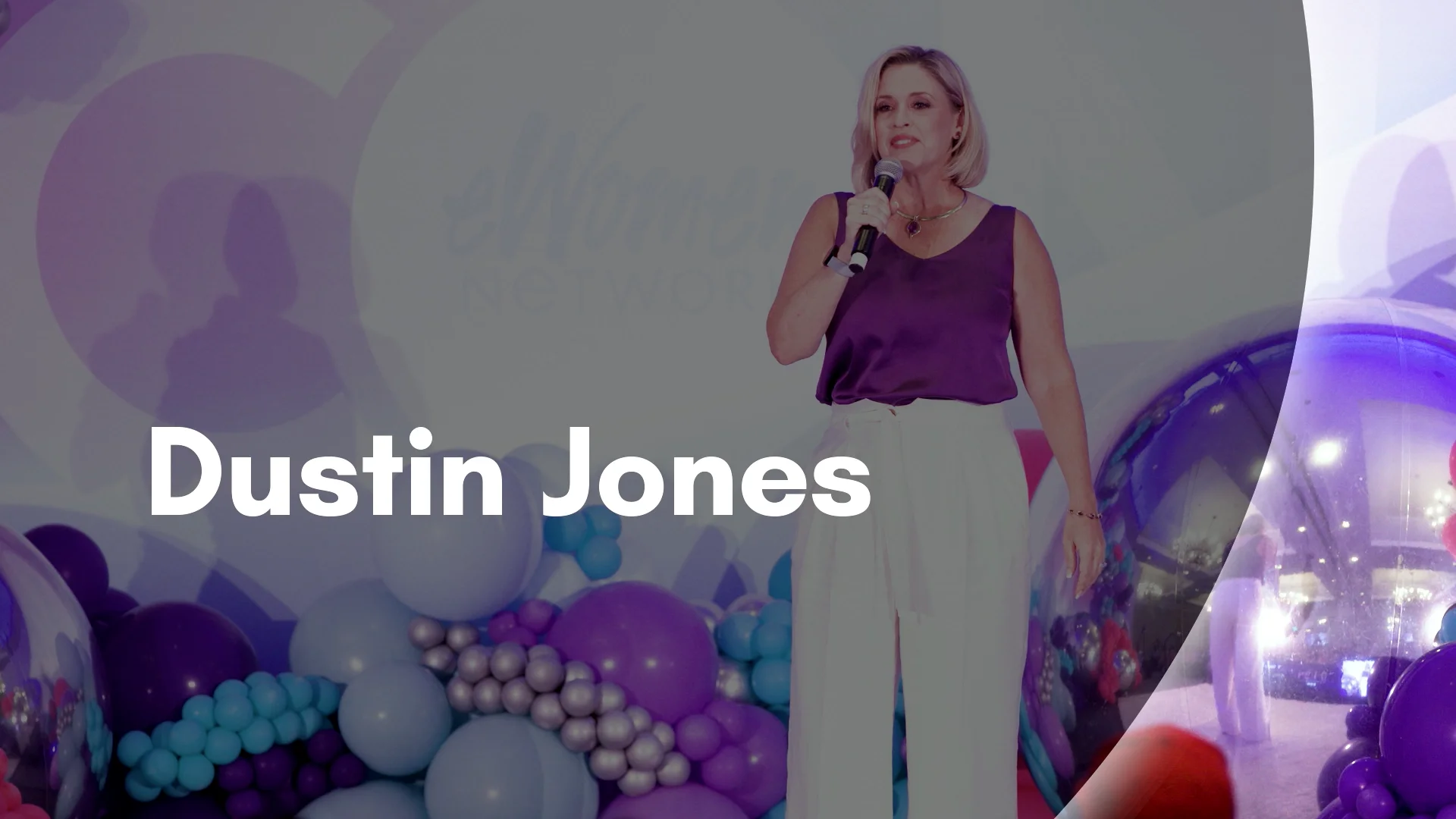 Dustin Jones - ICON 2024 NANGS Semi Finals Dustin Jones on Vimeo