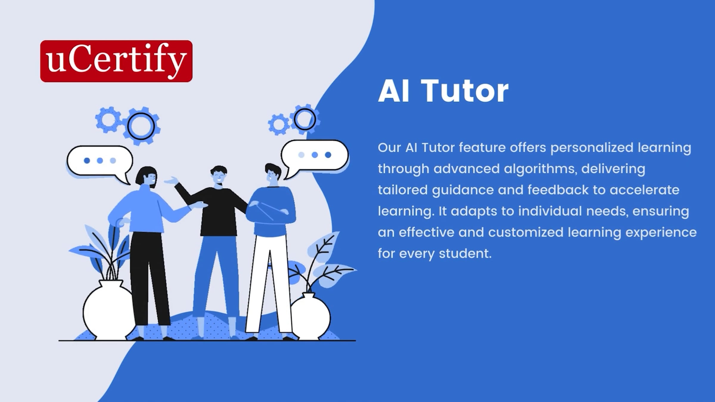 AI Tutor V2