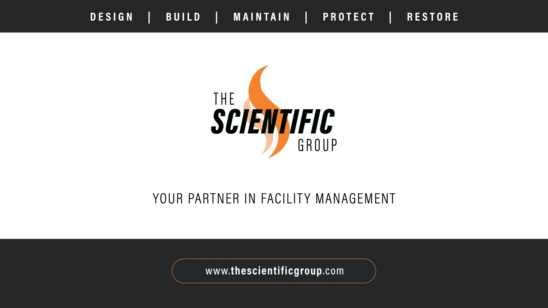 41251, The Scientific Group - 60s Hero (Curated) vFINAL