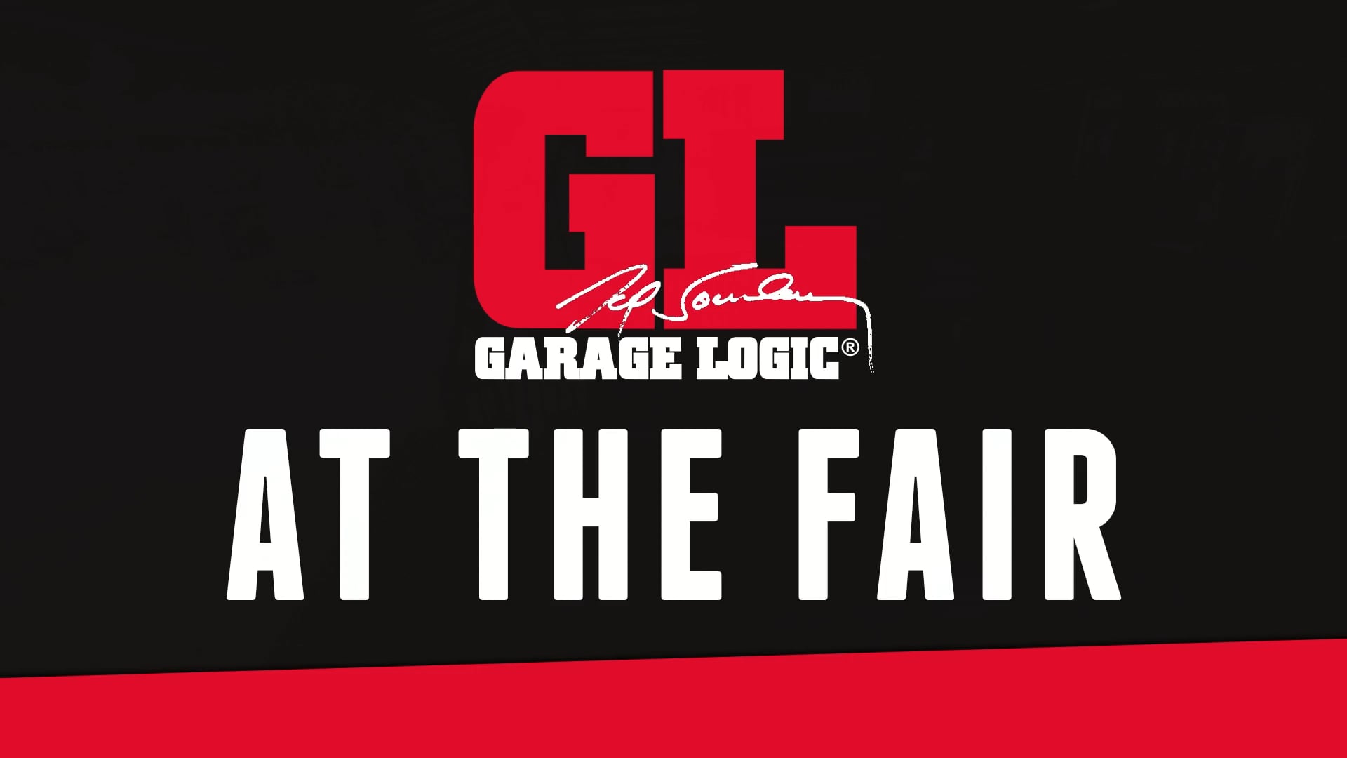 8/29 Day 5 at The MN state fair featuring Princess Kay!! – Garage Logic 8/29 Day 5 at The MN state fair featuring Princess Kay!! – Garage Logic