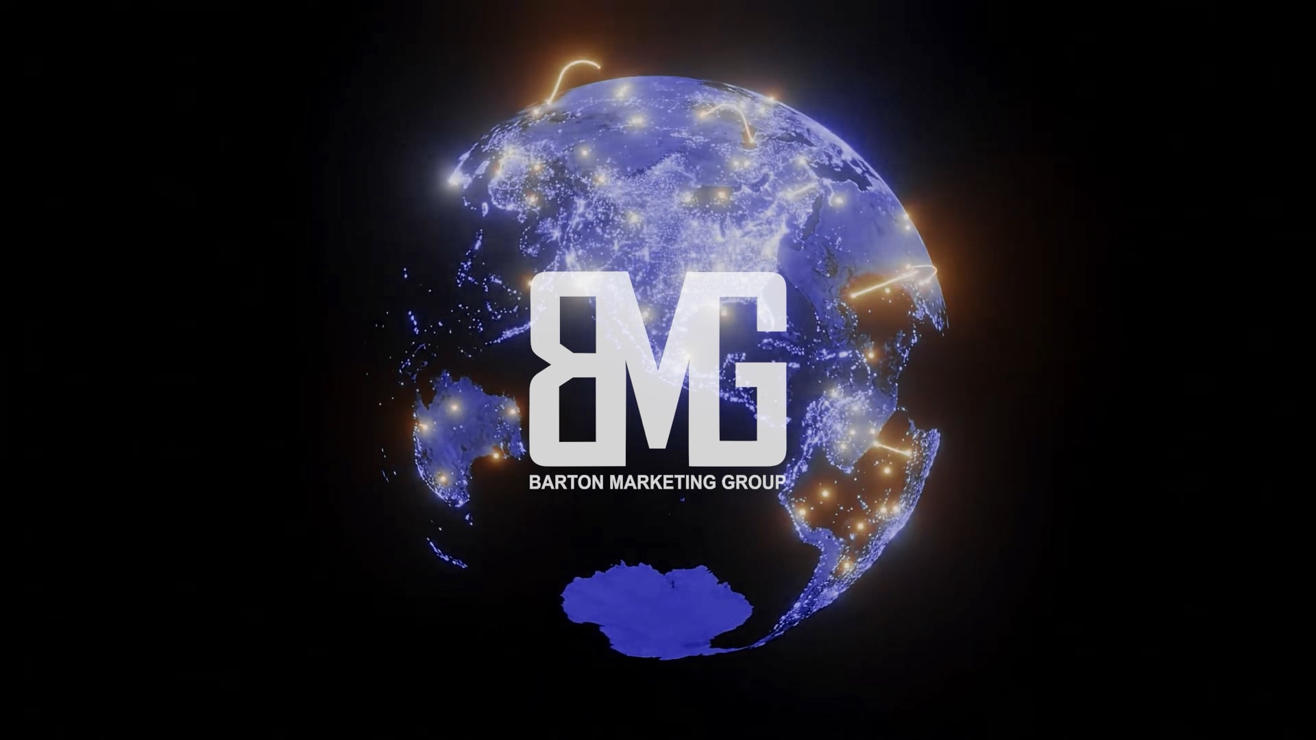 CONTACT | Barton Marketing Group