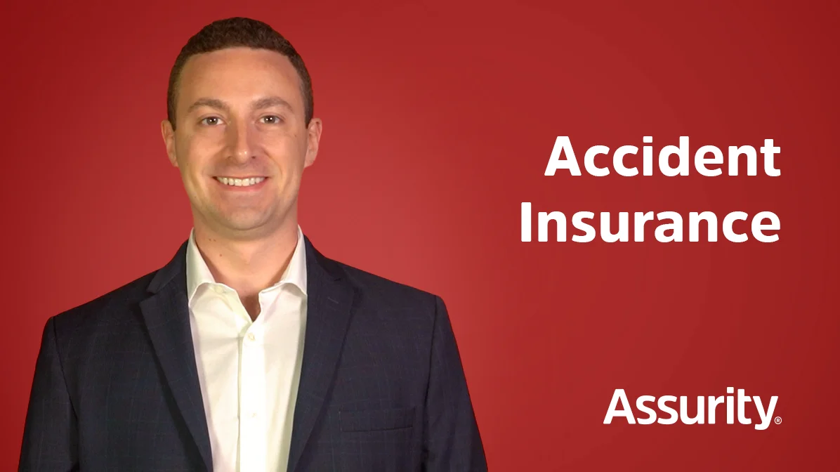 mike-feltman-accident-insurance