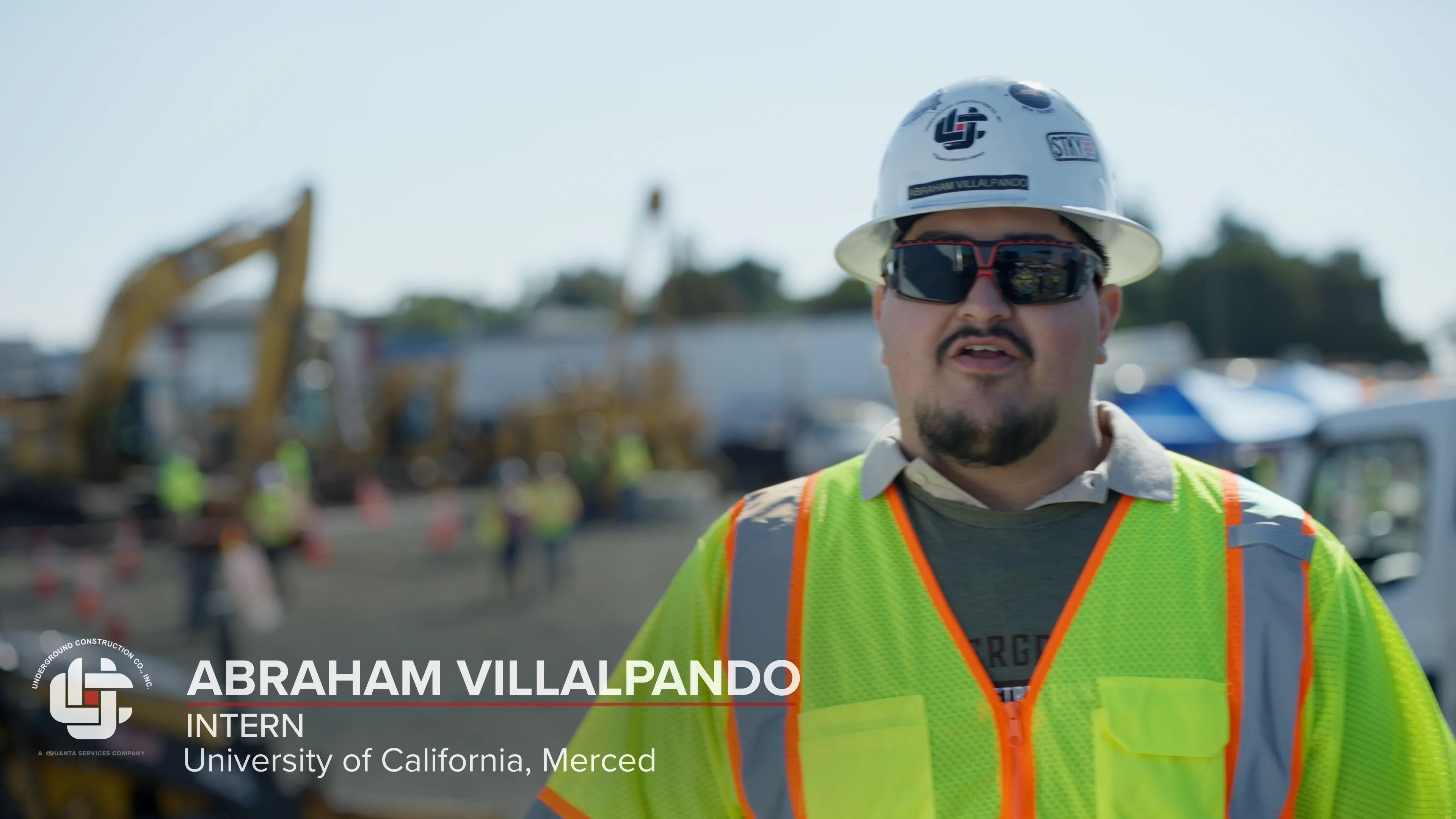 underground_construction_rodeo (Original)