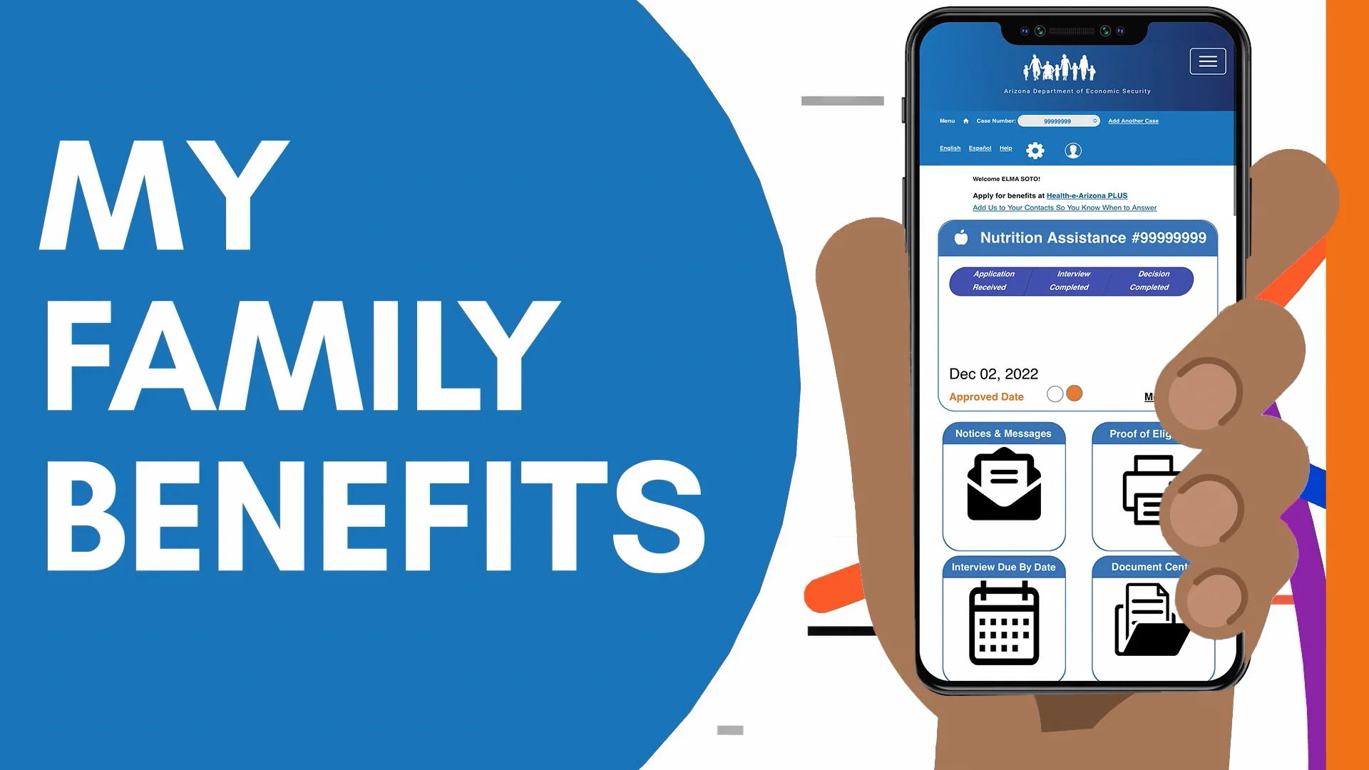 MyFamilyBenefits