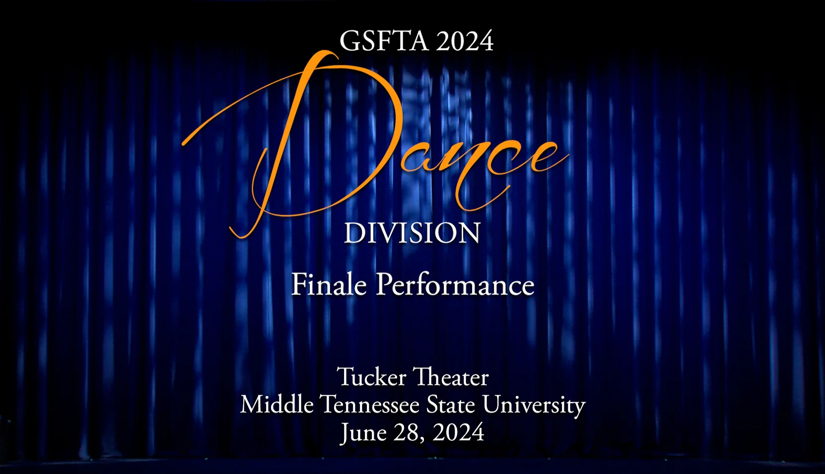 gsfta-2024-dance-finale