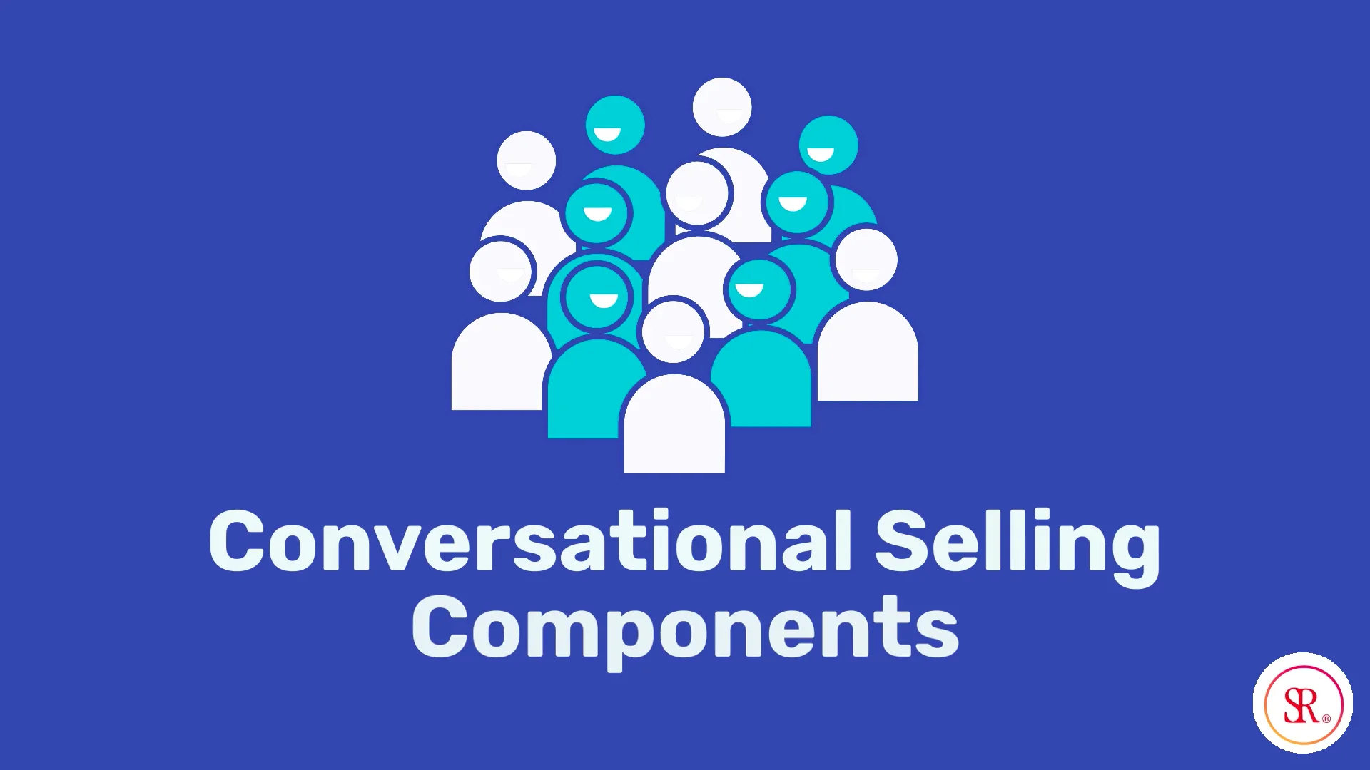 conversational-selling-components