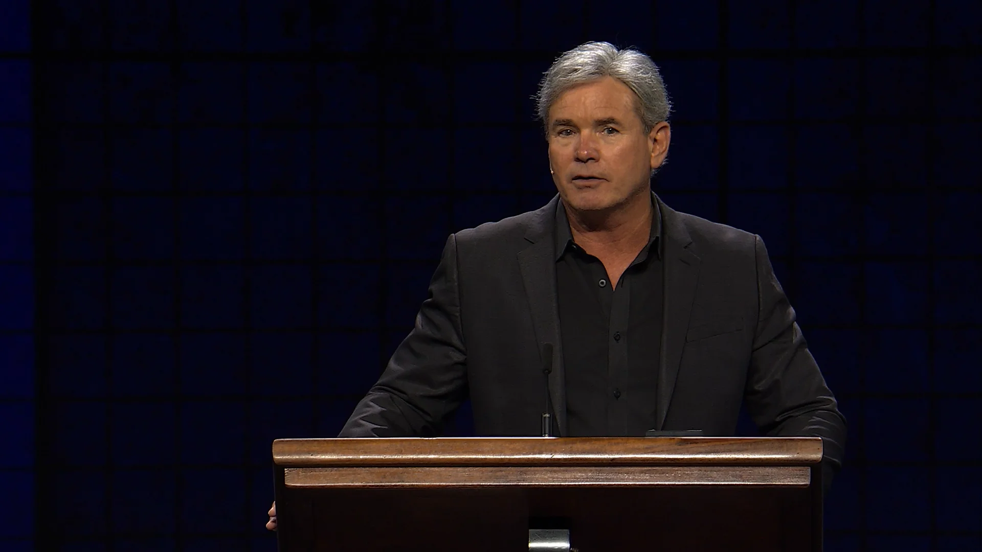 Jenny Cote Endorsment_3rd