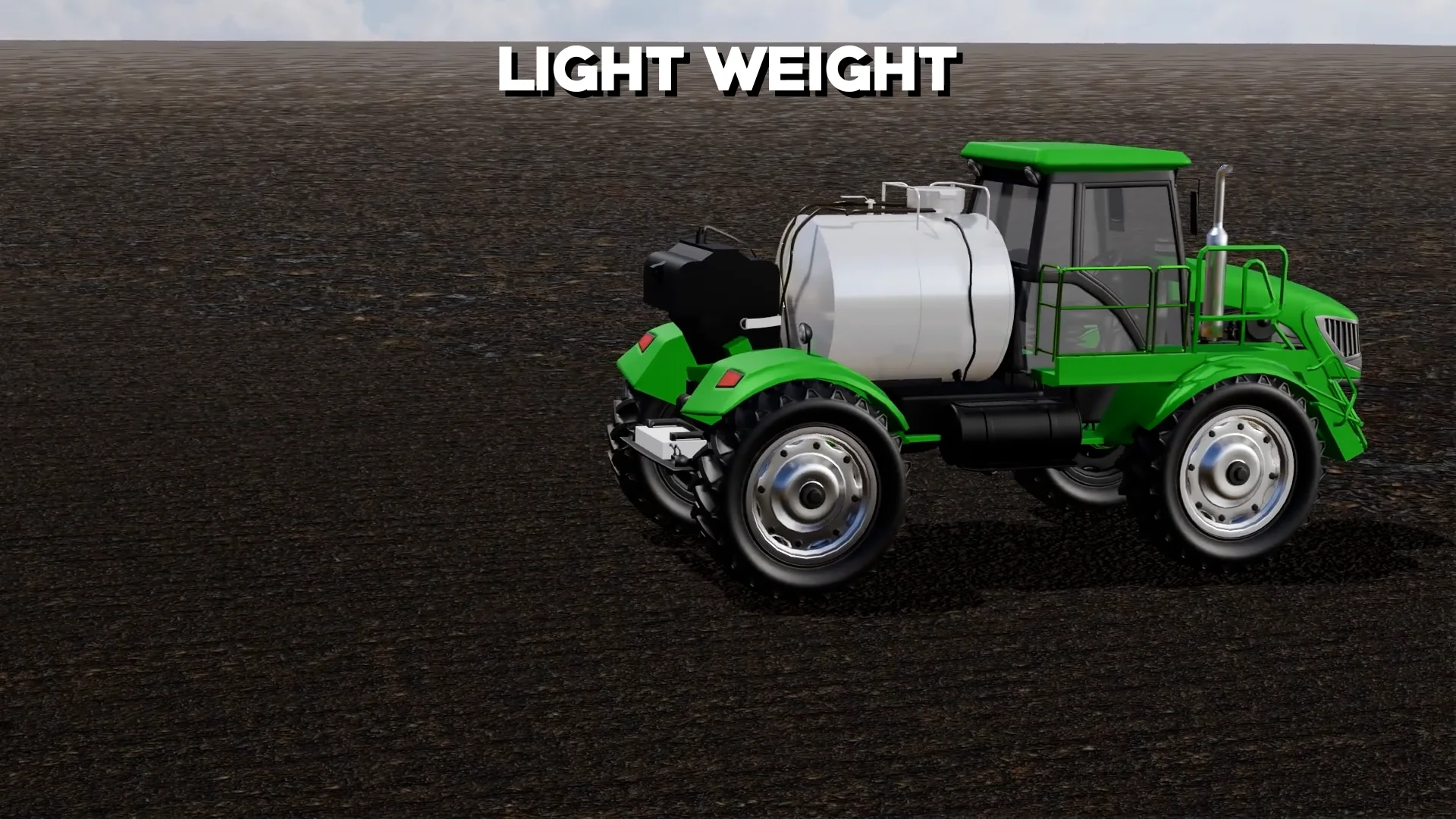 #3d-agritech-weedit-4-h draft 1