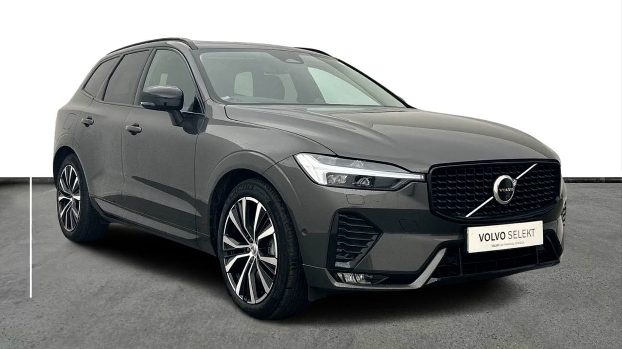 output-867030-1015981-LY73GYE-638605966151585904