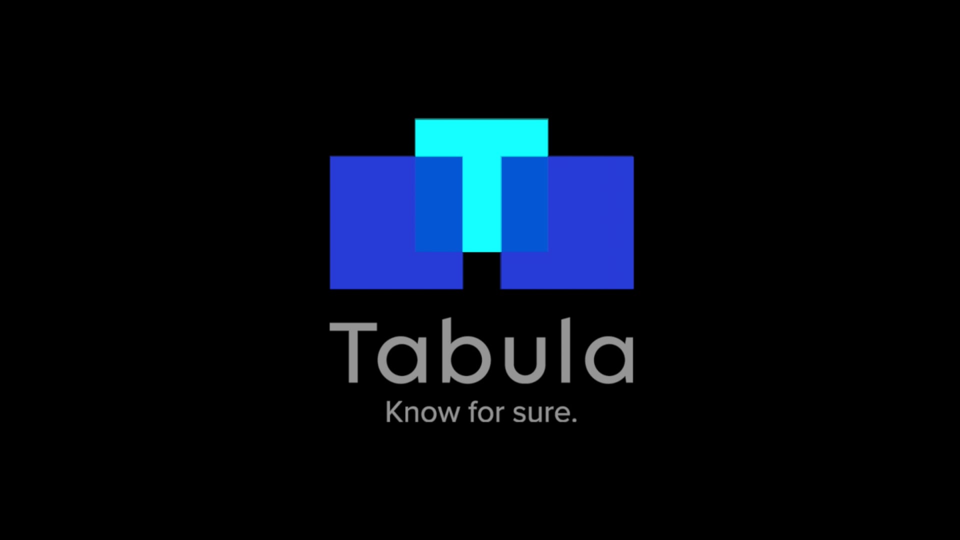 Coming soon! Tabula Live Whiteboard