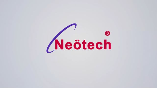 System Med En Ned Logo Logik