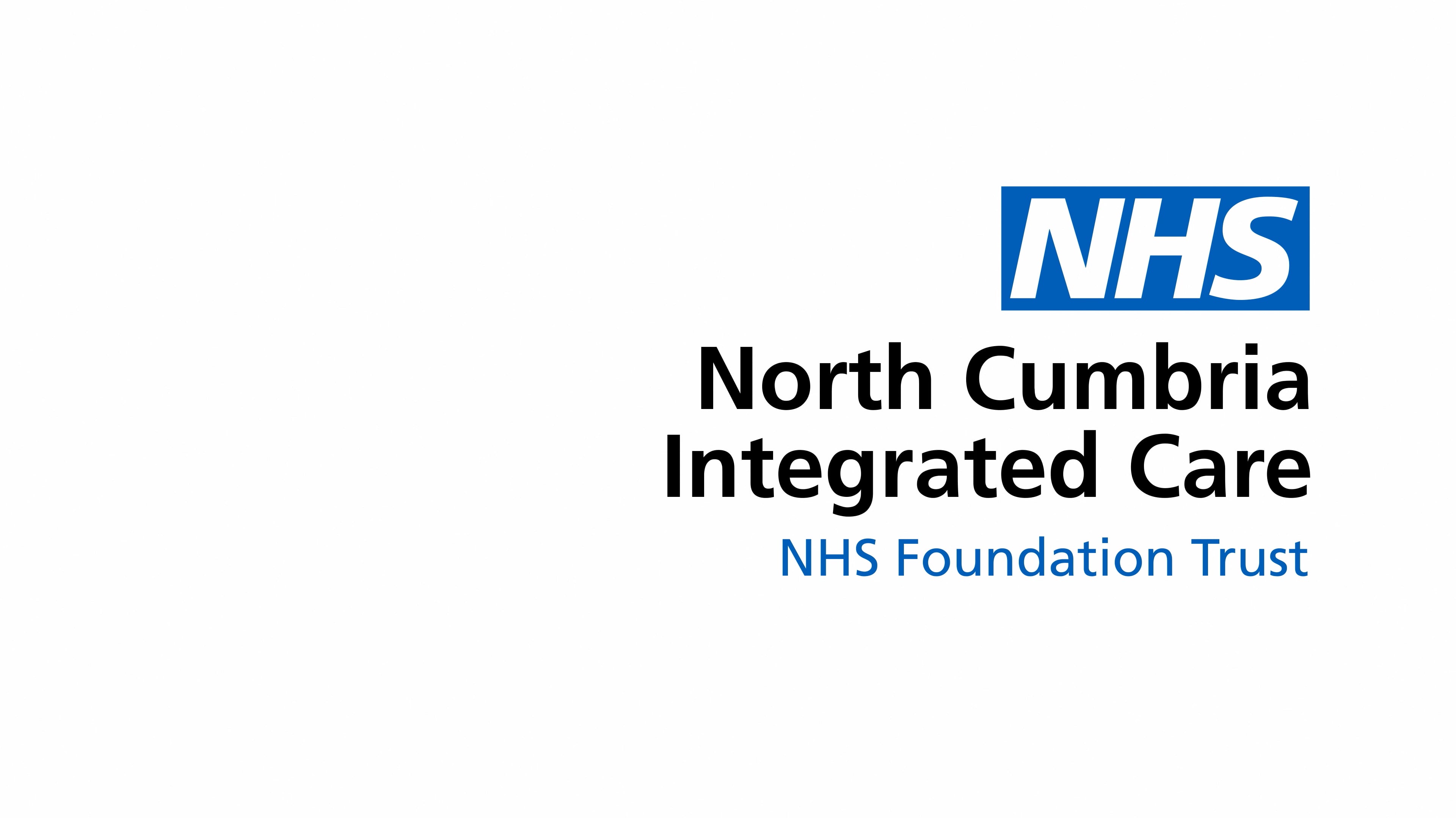 Walkthrough - Cumberland Infirmary Carlisle